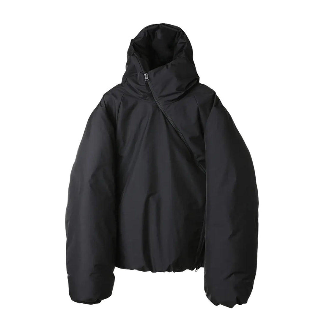 Toronto Puffer Coat – Clare & Johns