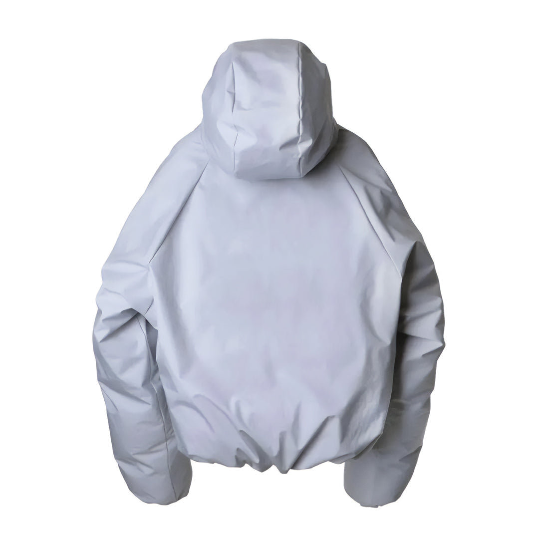 Toronto Puffer Coat – Clare & Johns